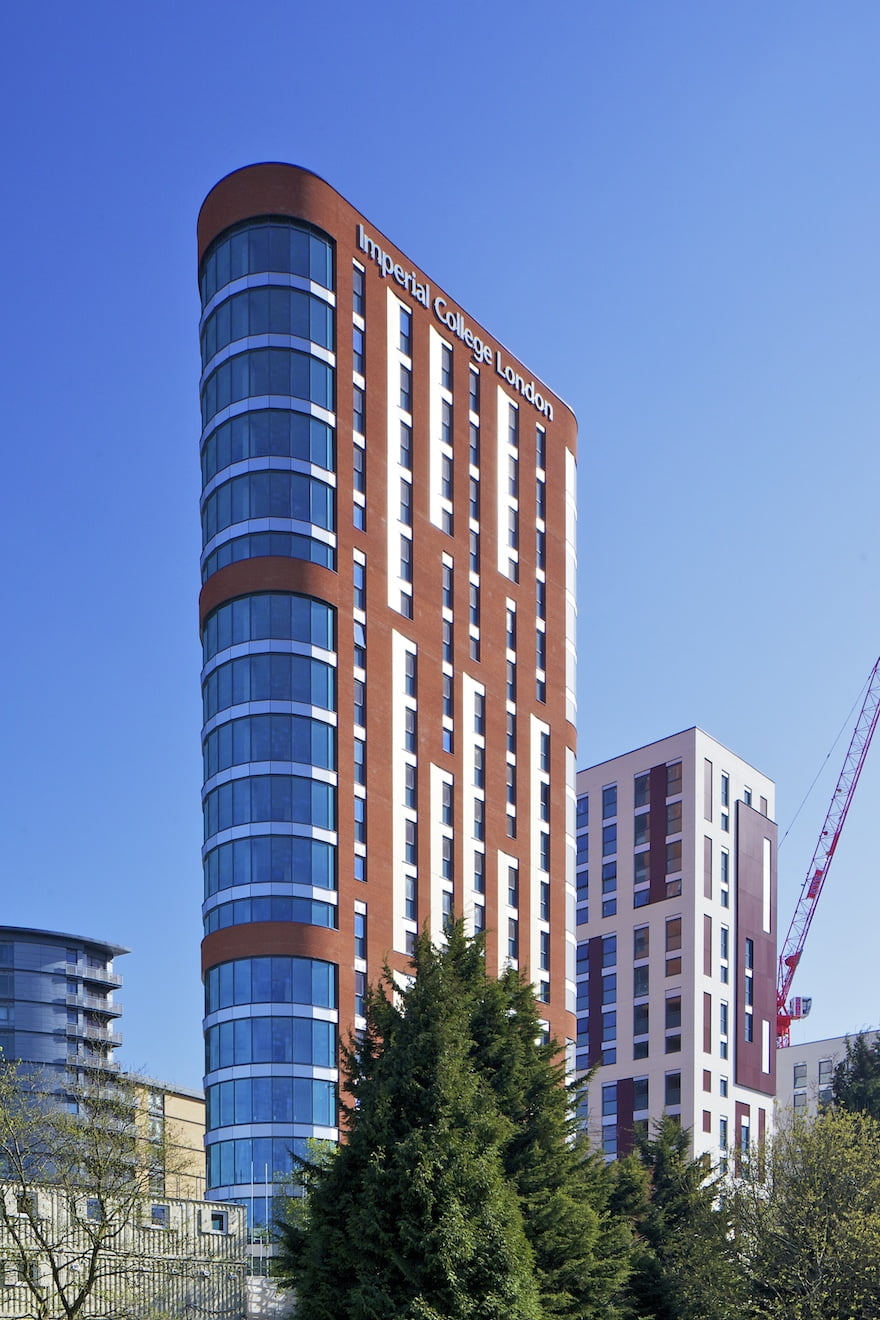 Leave a Reply Cancel reply