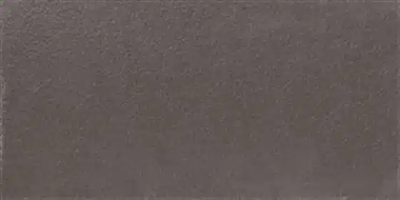 Frontek Extruded Porcelain Facade Cladding Panels | Valcan