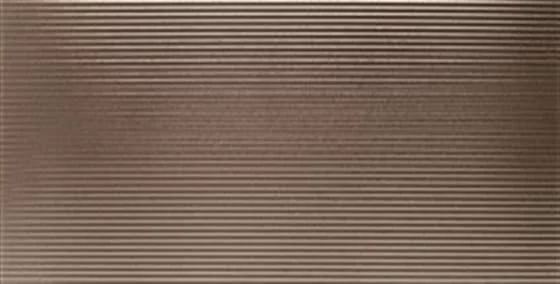 Frontek Extruded Porcelain Facade Cladding Panels | Valcan