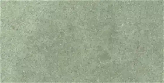 Frontek Extruded Porcelain Facade Cladding Panels | Valcan