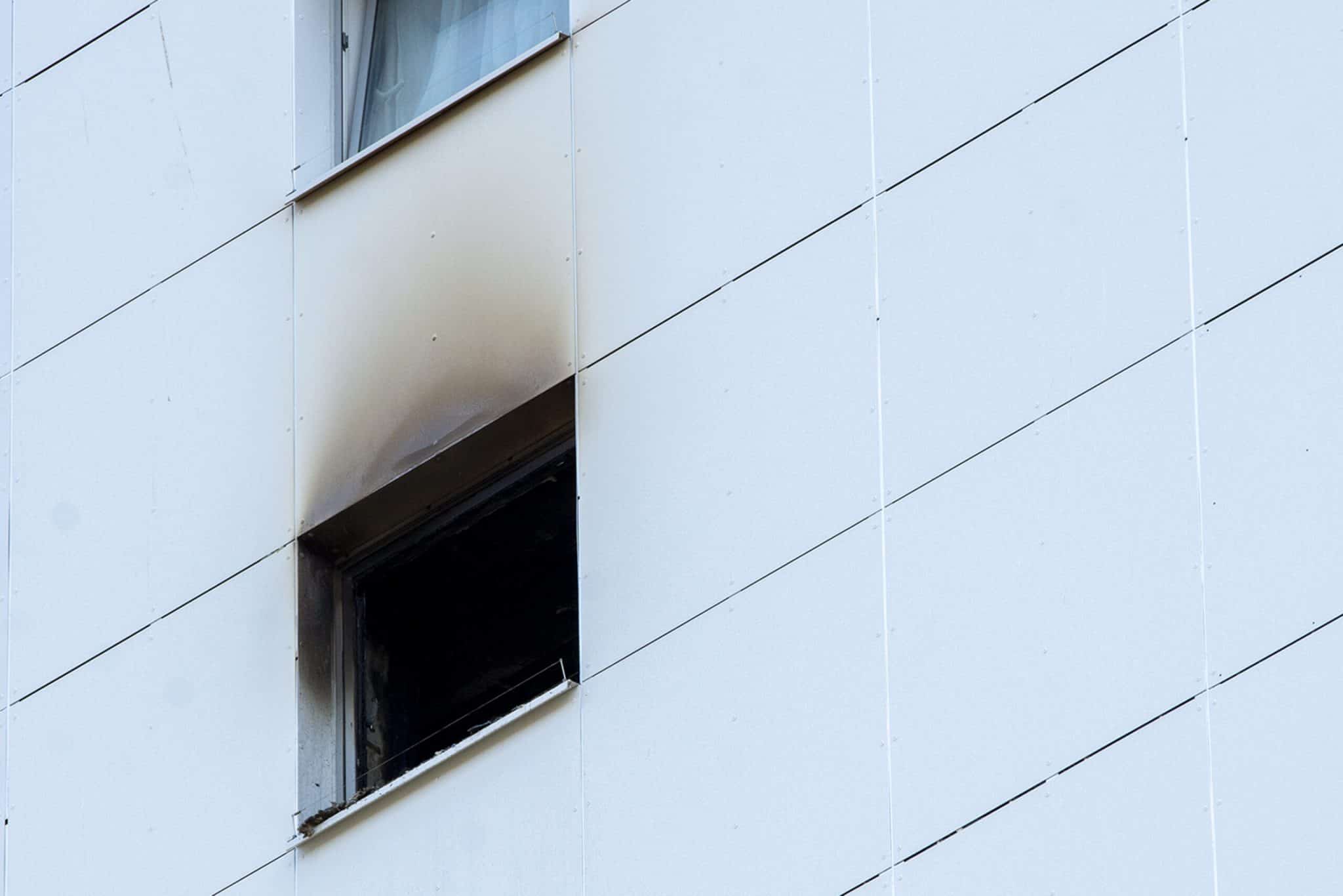 Insights: VitraDual Cladding | Valcan Insights