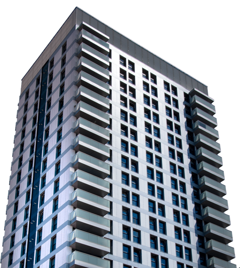 Rainscreen Cladding Panels UK A1/A2 Rated (Non Combustible)